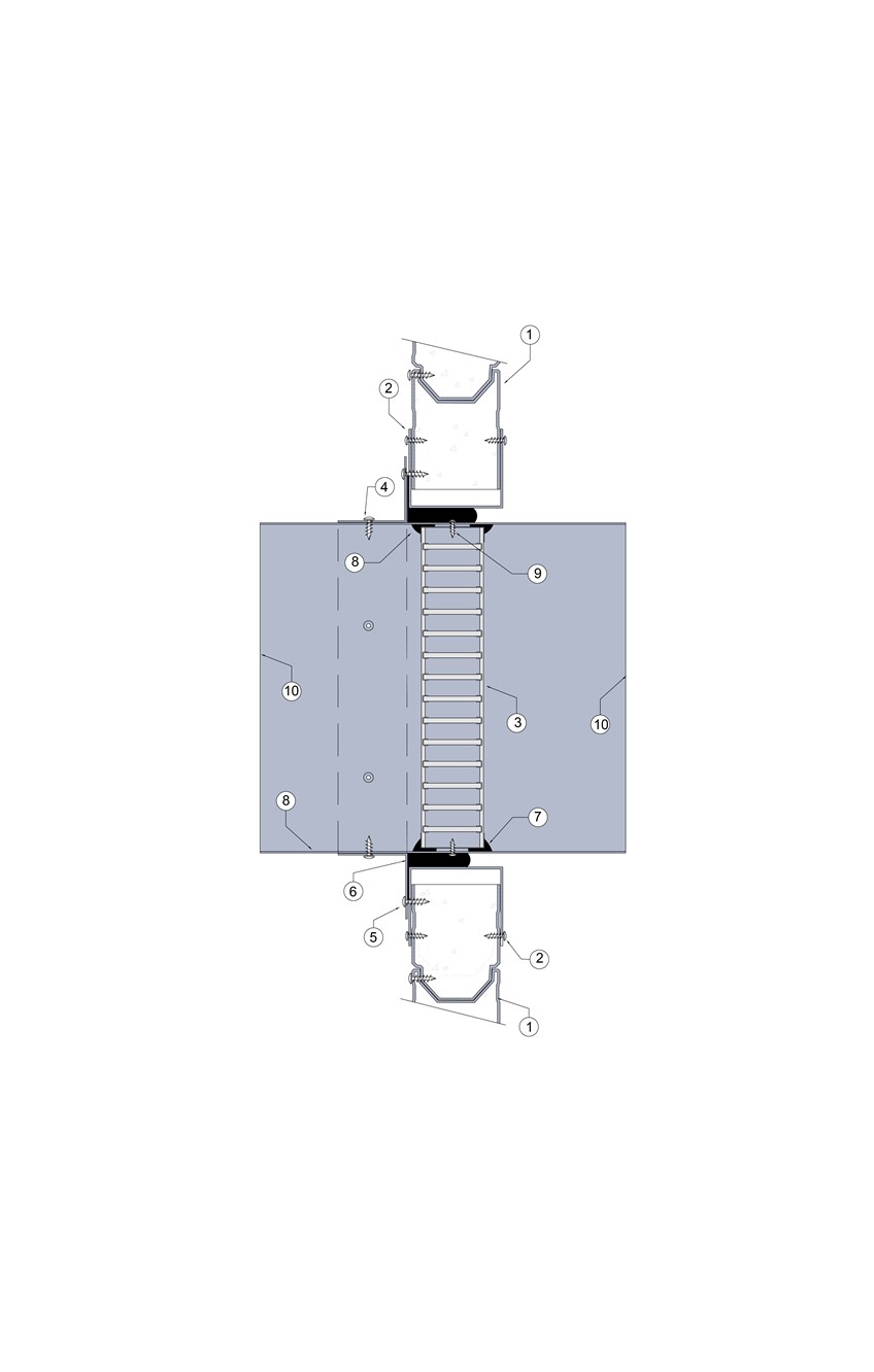 Speedpanels® | Lorient