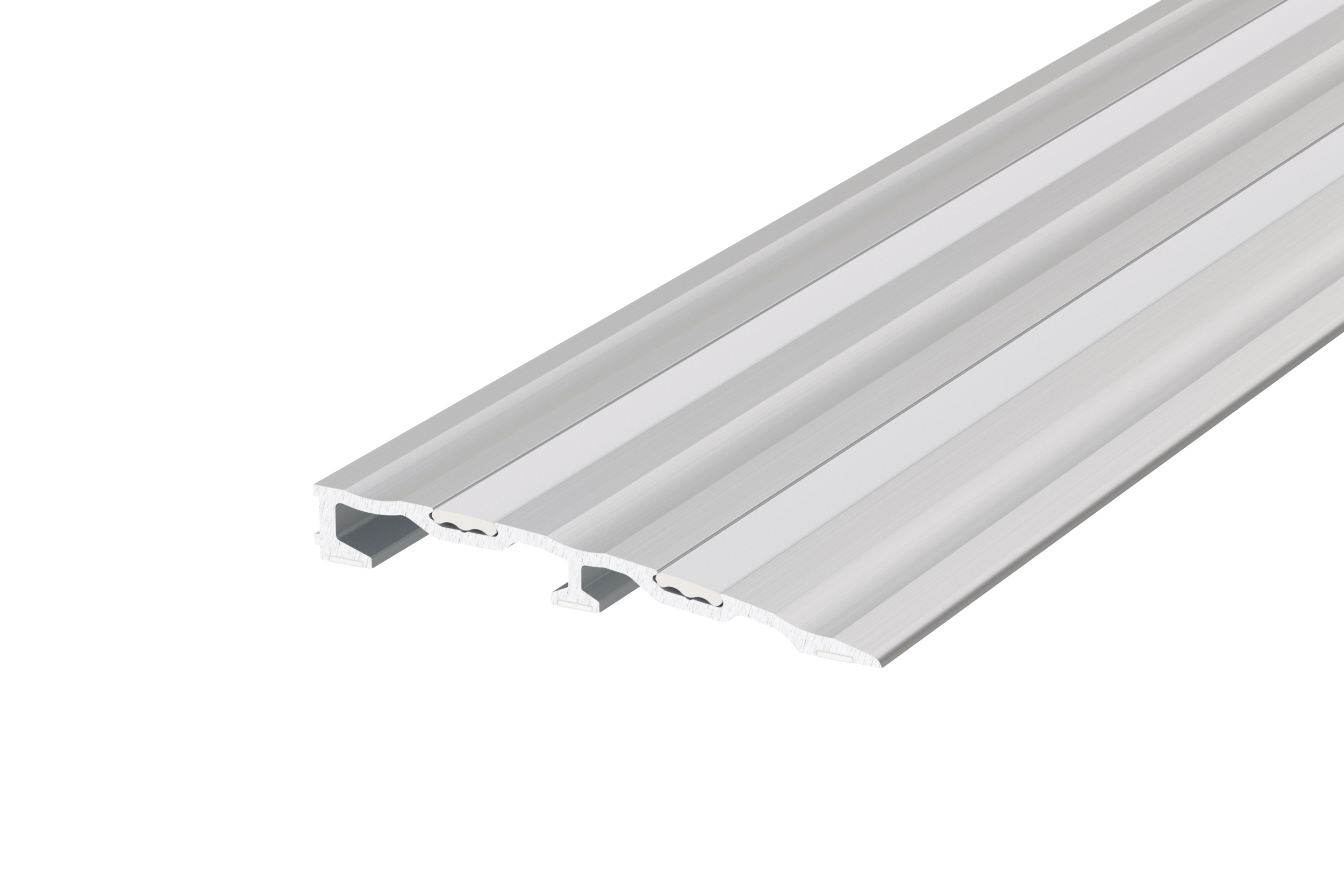 AAS4551 AURA Threshold Ramp | Lorient