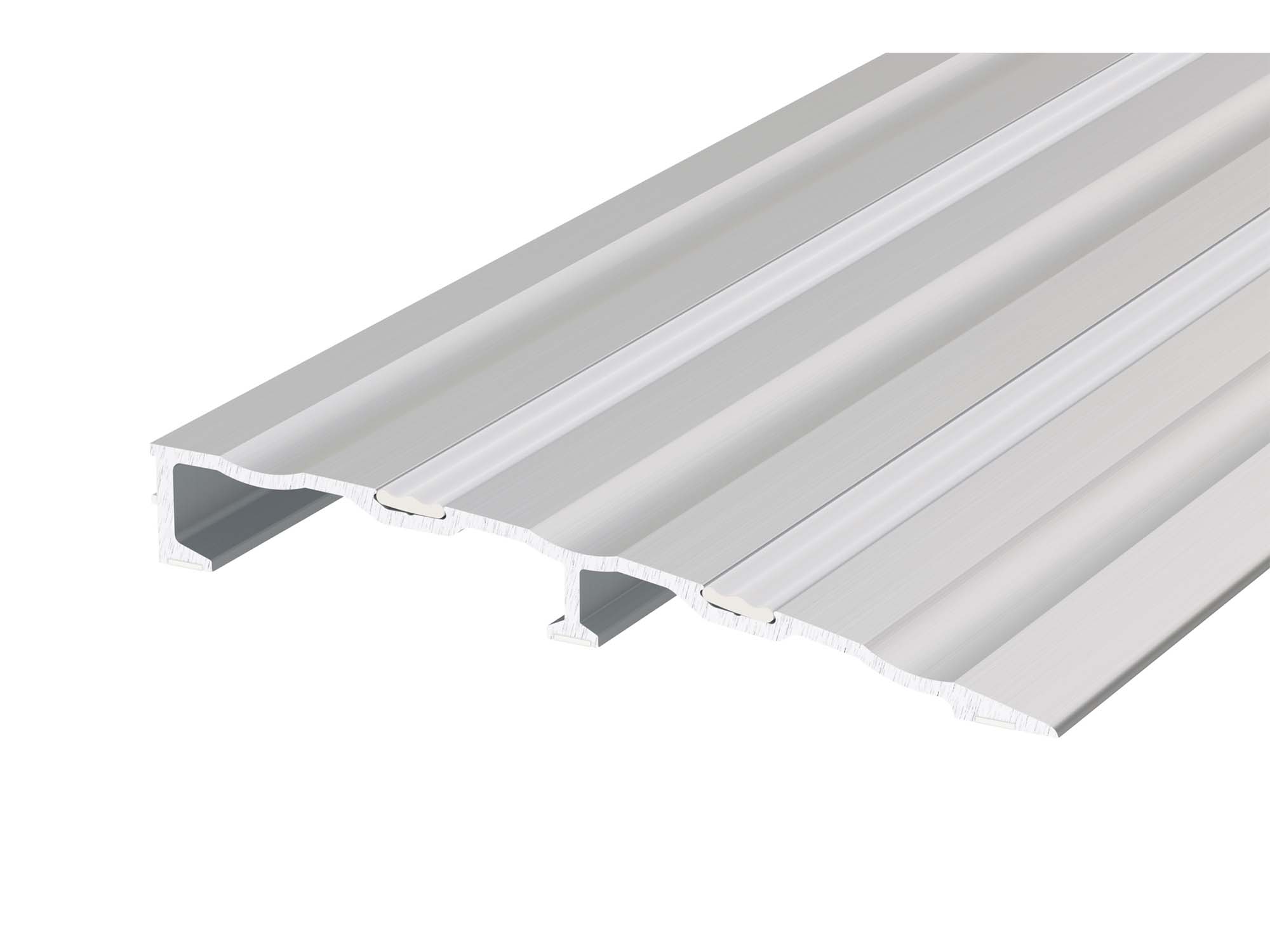 AAS4553 AURA Threshold Ramp | Lorient