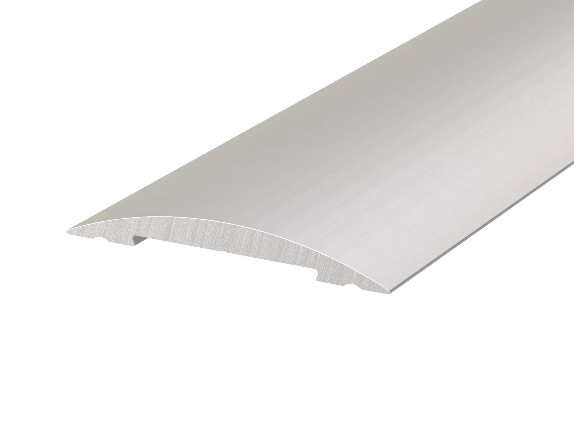 LAS4002 Threshold Plate | Lorient