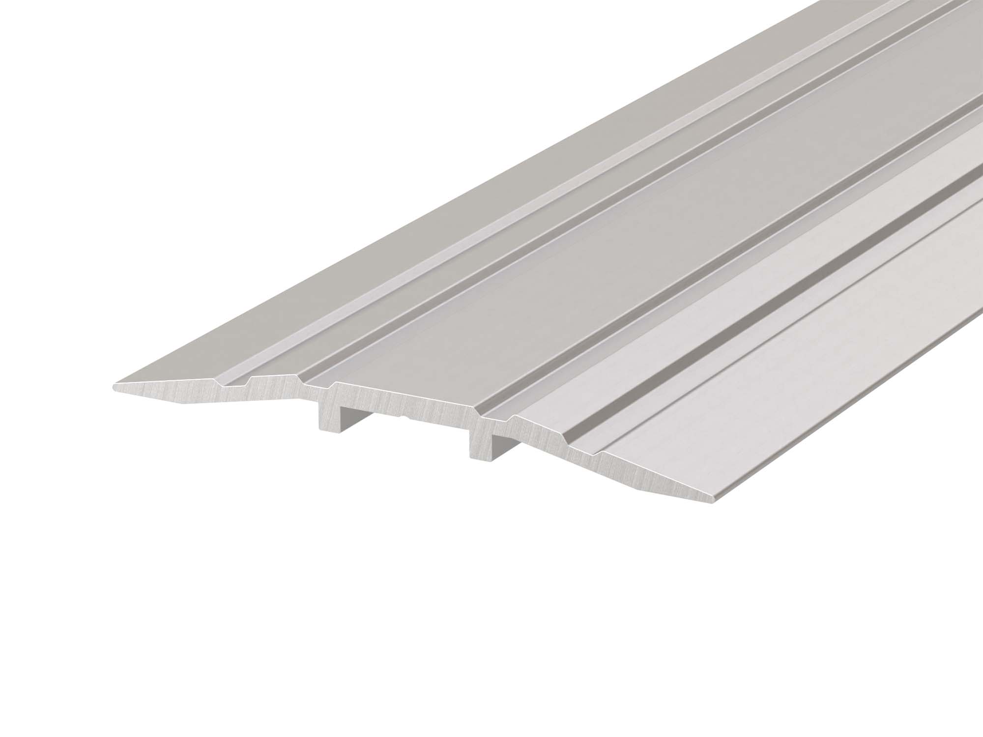 las4010-las4011-las4012-las4013-low-profile-threshold-plates | Lorient